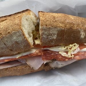COSMO’S ITALIAN SALUMERIA - 188 Photos & 216 Reviews - 705 Main St ...