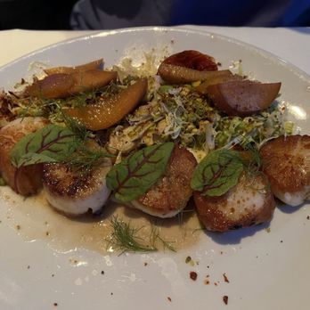 RUSTY SCUPPER - Updated April 2025 - 1742 Photos & 1396 Reviews - 402 ...