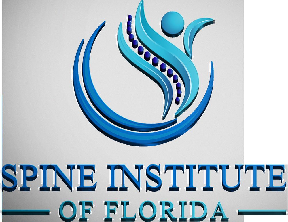 SPINE INSTITUTE OF FLORIDA - Updated May 2026 - 6536 Gunn Hwy, Tampa ...