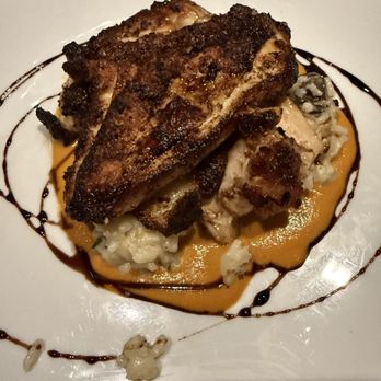 UNION 50 - Updated July 2025 - 1915 Photos & 1002 Reviews - 620 N East ...