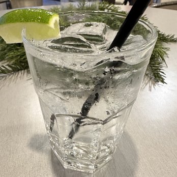 SMOKE TREE RANCH - Updated January 2026 - 28 Photos & 33 Reviews - 1850 ...