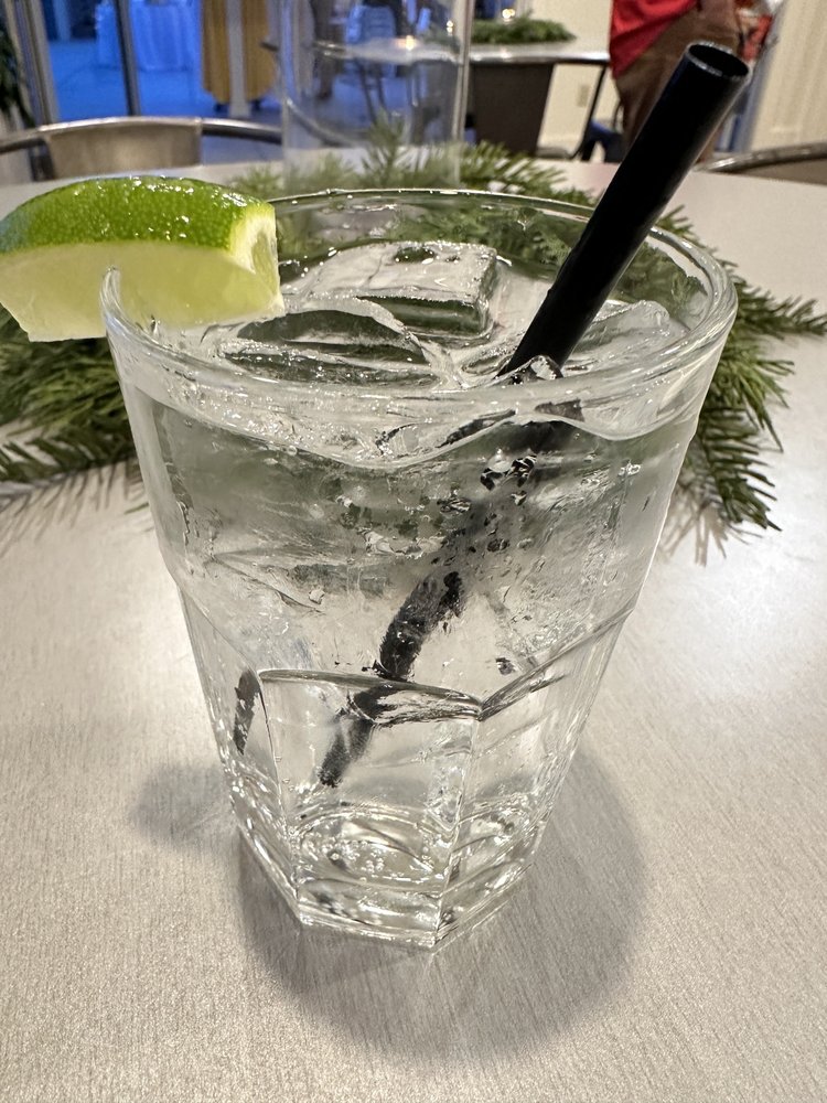 SMOKE TREE RANCH - Updated December 2025 - 28 Photos & 33 Reviews ...