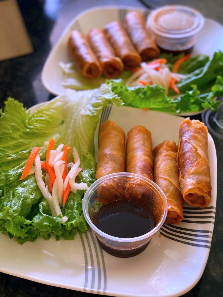 PHO BEL-AIR - Updated November 2024 - 452 Photos & 522 Reviews - 1751 N ...