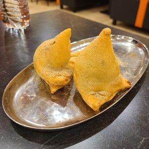 MAHARANI PALACE - Updated July 2025 - 232 Photos & 106 Reviews - 1030 ...