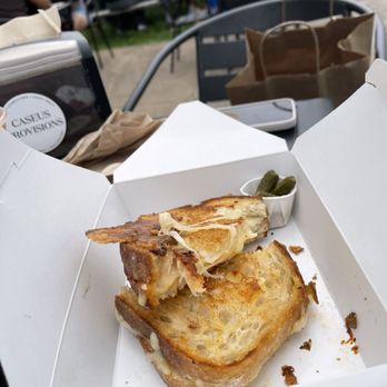 CASEUS PROVISIONS - Updated December 2025 - 110 Photos & 40 Reviews ...