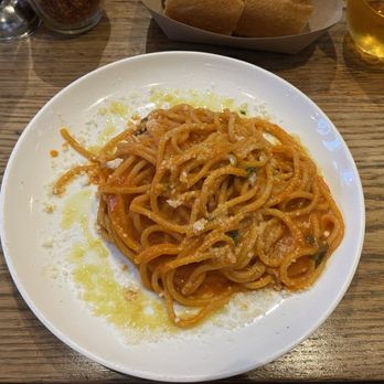 FORMA PASTA FACTORY - 1194 Photos & 683 Reviews - 14 Bedford Ave ...