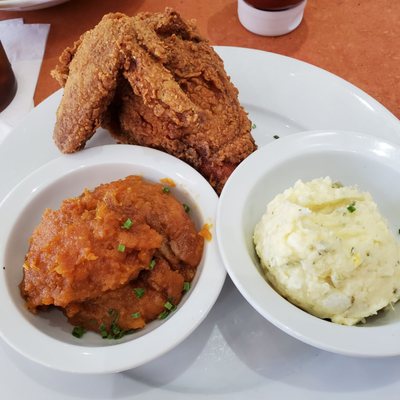CAFE RECONCILE - 193 Photos & 152 Reviews - Cajun/Creole - 1631 Oretha ...