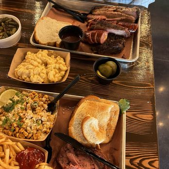 OUTPOST 36 - Updated October 2025 - 160 Photos & 190 Reviews - 1801 S ...