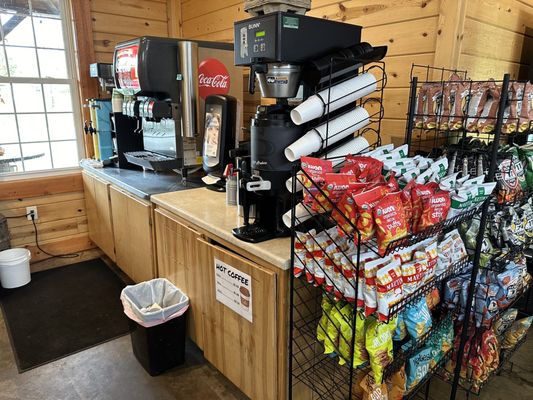 MESSICK’S FARM MARKET - Updated December 2025 - 194 Photos & 99 Reviews ...