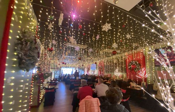 PAPA AL’S - Updated September 2025 - 22 Photos & 29 Reviews - 315 ...