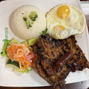 PHO DELICIOUS - Updated January 2026 - 57 Photos & 39 Reviews - 200 ...