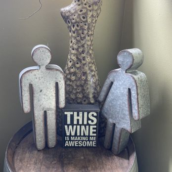 255 MADISON - Updated November 2025 - 15 Photos - 255 Madison St ...