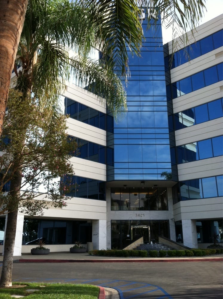 PEARSON PROFESSIONAL CENTERS - Updated December 2025 - 16 Reviews ...