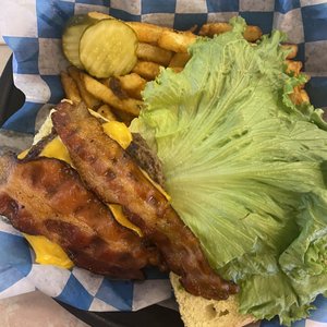 TILT’N DINER - 202 Photos & 367 Reviews - 61 Laconia Rd, Tilton, NH - Yelp