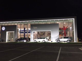 ELGIN VOLKSWAGEN - Updated December 2025 - 10 Photos & 59 Reviews ...
