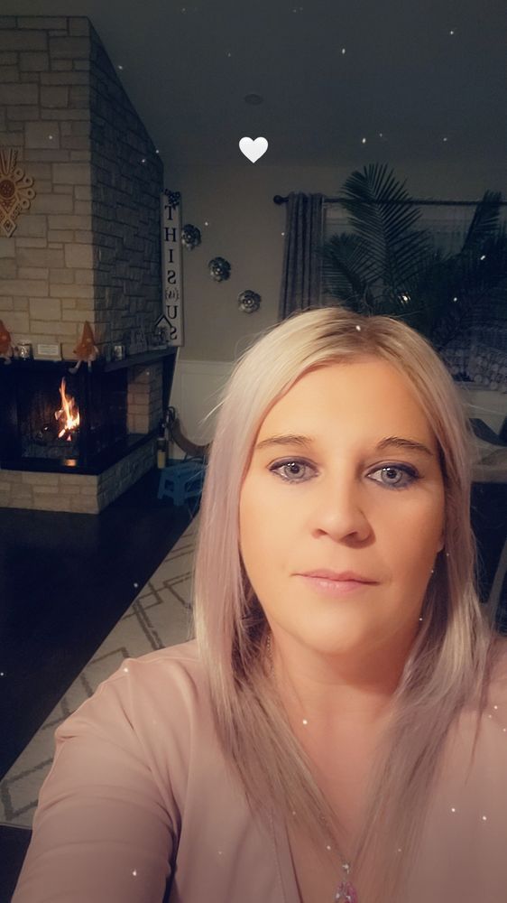 JOANNA CLEANING - Updated December 2024 - Tinley Park, Illinois (60477 ...