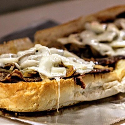 SCALPERS BAR & GRILLE - 650 Photos & 67 Reviews - 5718 Mayfield Rd ...