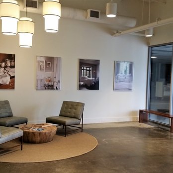 MATOUK FACTORY STORE - Updated July 2025 - 24 Photos & 40 Reviews - 925 ...