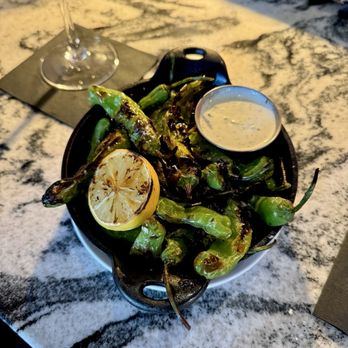 FORBICI MODERN ITALIAN - Updated June 2025 - 1148 Photos & 700 Reviews ...