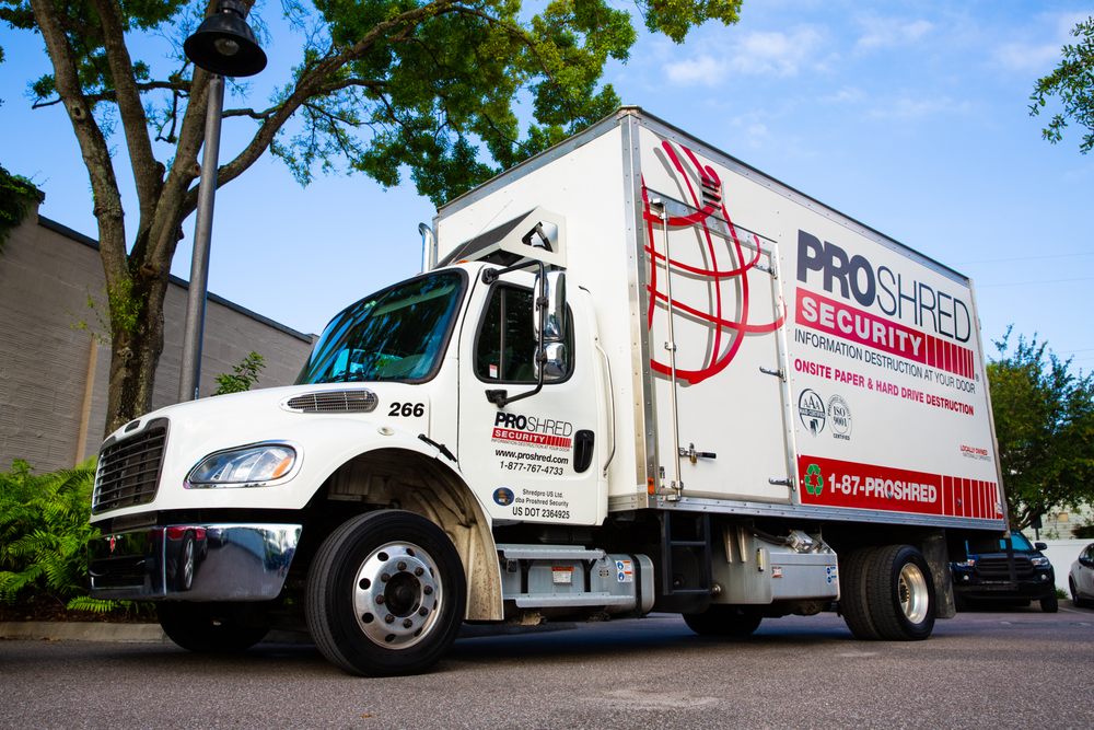 PROSHRED - Updated November 2025 - 95 Maryland Place, Orange, New ...