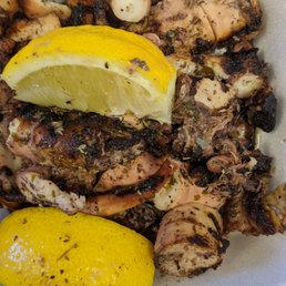 BRIKI CAFE - 260 Photos & 169 Reviews - 1453 W Lake St, Addison ...