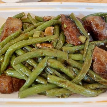 HOP LEE RESTAURANT - Updated December 2025 - 883 Photos & 425 Reviews ...