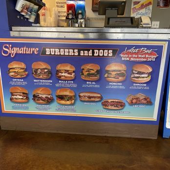 SCOOPERS - Updated October 2025 - 264 Photos & 209 Reviews - 4040 ...