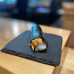 SUGO HAND ROLL BAR - 1589 Photos & 504 Reviews - 2001 Western Ave ...