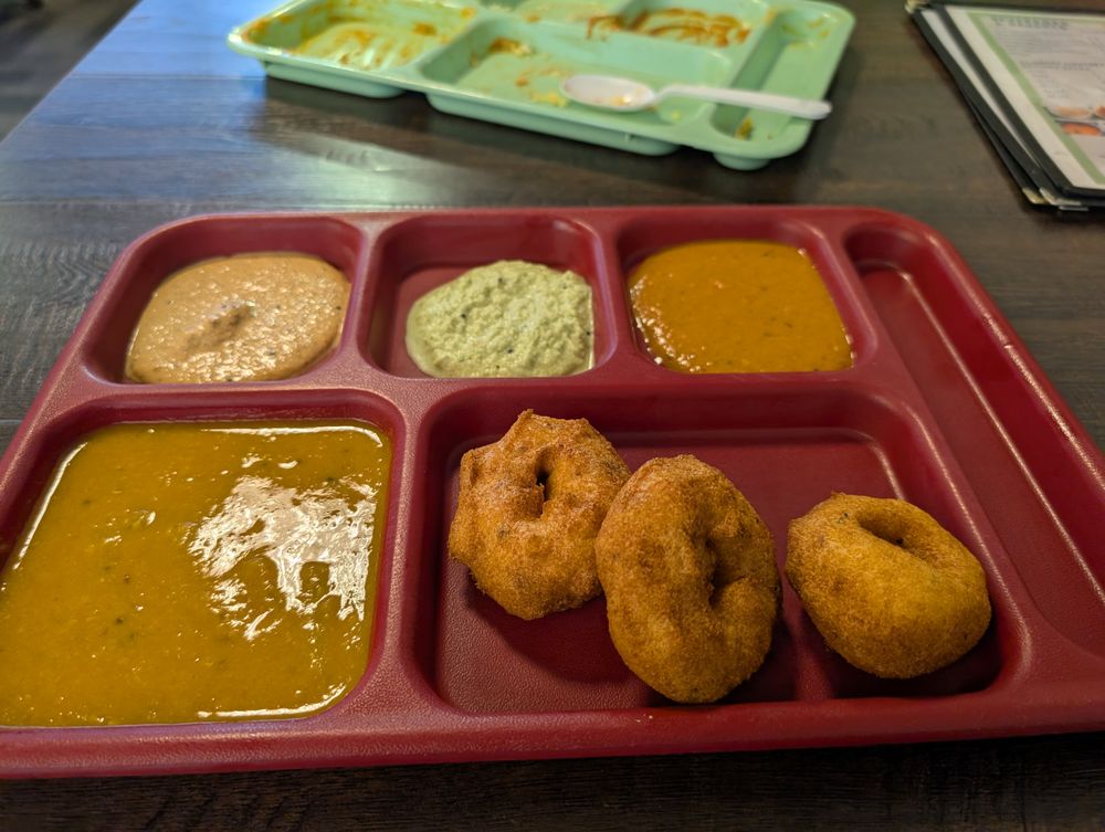 AMMA’S KITCHEN - Updated January 2026 - 22 Photos & 10 Reviews - 3500 ...