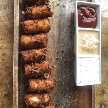 SNAKE PIT ALEHOUSE WHISKEY BAR & KITCHEN - Updated June 2024 - 258 ...