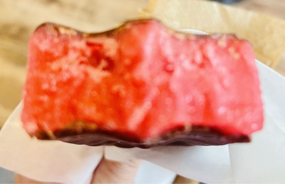 THE HYPPO - Updated December 2025 - 554 Photos & 492 Reviews - 48 ...