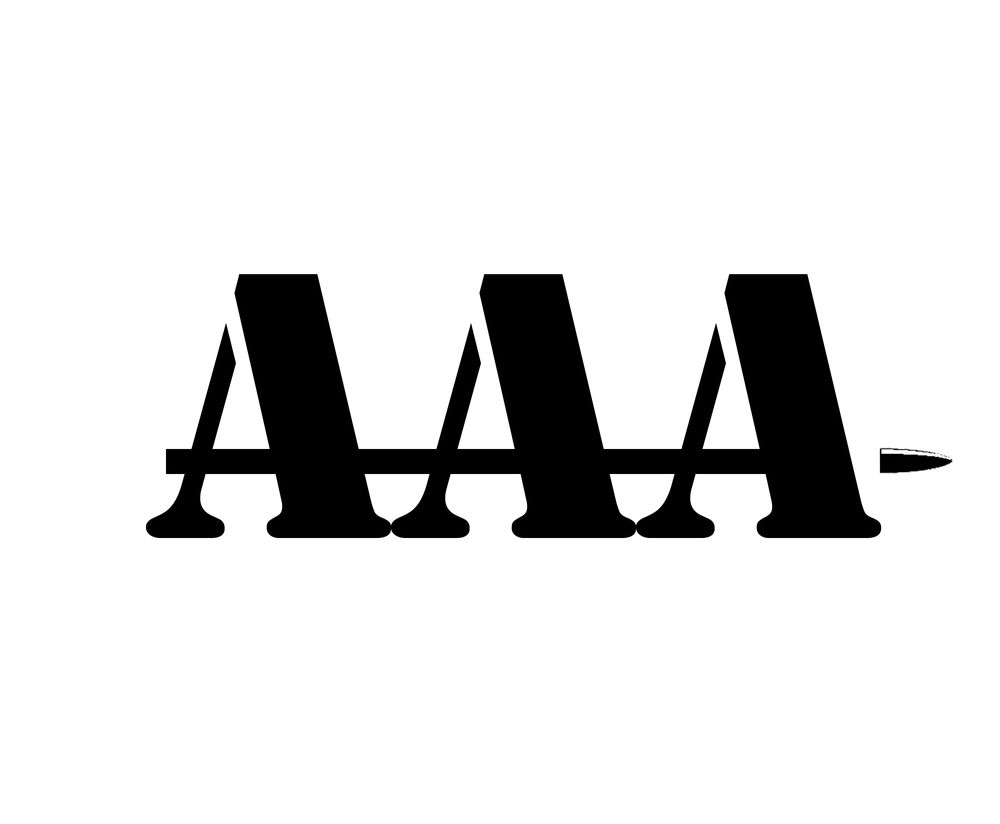 ARMADA ARMS AND AMMO - Updated May 2024 - Kendall, Florida - Firearm ...