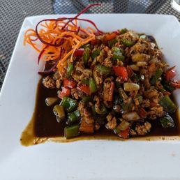 BUSABA - Updated December 2025 - 249 Photos & 714 Reviews - 133 ...