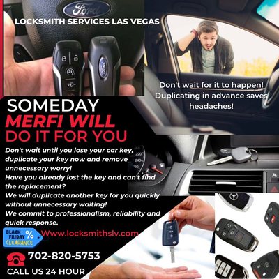 THE BEST LOCKSMITH SERVICES - Updated March 2025 - 120 Photos - Las ...