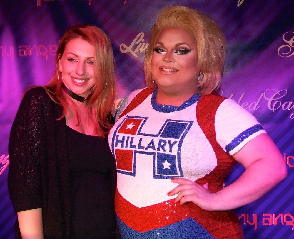 THE BAR COMPLEX - Updated May 2025 - 39 Photos & 31 Reviews - 224 E ...