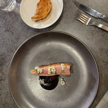 LUTHUN - Updated September 2024 - 537 Photos & 142 Reviews - 432 E 13th ...