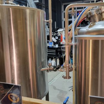 NARROW PATH BREWING - Updated March 2025 - 117 Photos & 84 Reviews ...