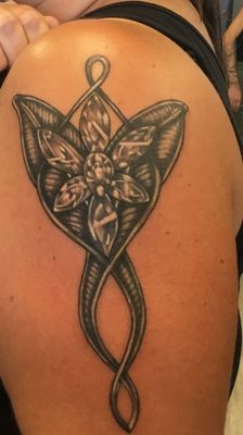 ENEMY TATTOO - 79 Photos & 86 Reviews - 12720 4th Ave W, Everett ...