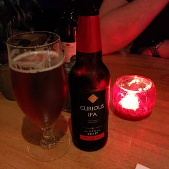 LEAD STATION - Updated July 2025 - 19 Photos & 23 Reviews - 99 Beech ...