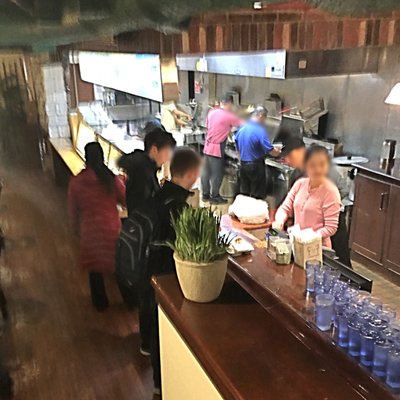 QQ EXPRESS - 23 Photos & 71 Reviews - 1401 University Ave, Madison ...