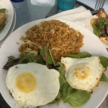 SWEET CORNER CAFE - Updated March 2025 - 313 Photos & 180 Reviews - 99 ...