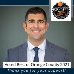 JEFFREY JOSEPH, MD - 40 Photos & 83 Reviews - 5010 Campus Dr, Newport ...