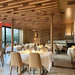 HUNTER THE RESTAURANT - Updated May 2026 - 138 Photos & 81 Reviews ...