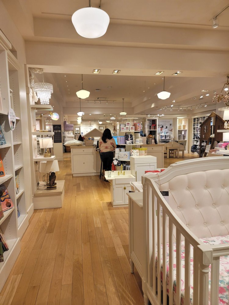 POTTERY BARN KIDS - Updated September 2025 - 21 Reviews - 1200 Morris ...