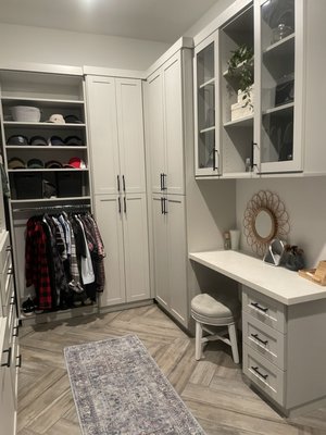 CLASSY CLOSETS - Updated December 2025 - 125 Photos & 127 Reviews - 4320 W Chandler Blvd ...
