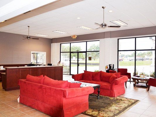 JOE HUDSON’S COLLISION CENTER - Updated December 2025 - 23 Photos & 10 ...