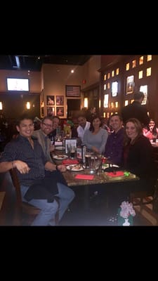 MENIFEE DENTAL GROUP AND ORTHODONTICS - Updated December 2025 - 70 ...