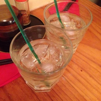 YAMATO JAPANESE RESTAURANT - Updated October 2025 - 46 Photos & 34 ...