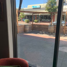 BELLA LUNA - Updated July 2025 - 468 Photos & 609 Reviews - 350 W Main ...