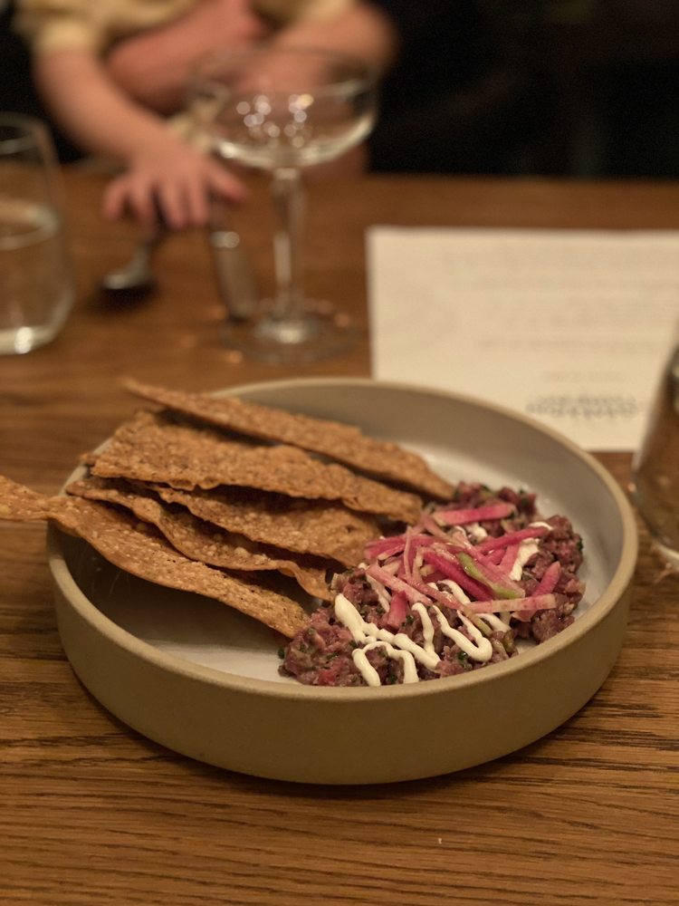 COMMON THREAD SAVANNAH - Updated August 2024 - 385 Photos & 187 Reviews ...